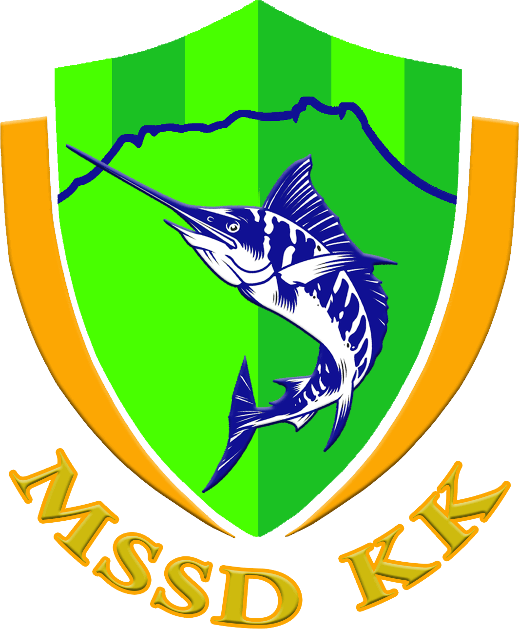 Instagram Gallery - Majlis Sukan Sekolah Daerah